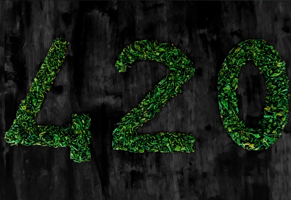Le 420 c'est quoi ? Comment un code est devenu un symbole de la cultur ...